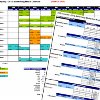 Advertising_Media_Plan_Template_Tools - Small Business Marketing Tools