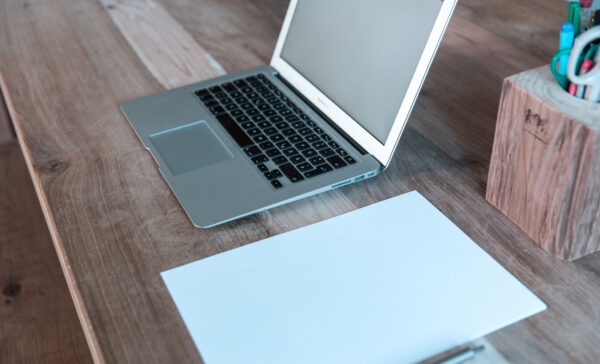 7 Essential Tips for Small Business to Ramp Up Productivity - Small ...