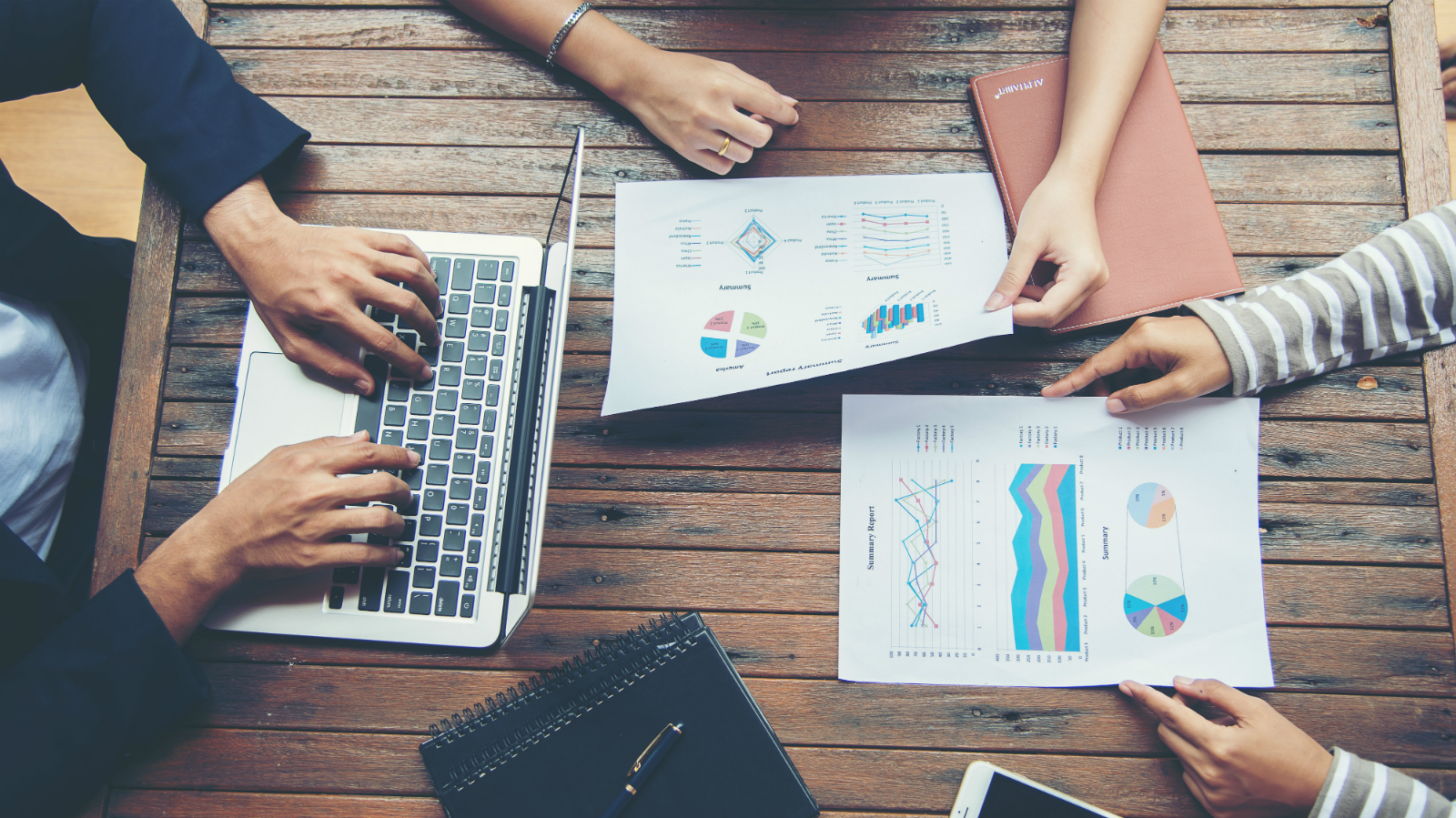 4 Tasks Your Business Should Automate Right Now - Small Business ... 4 Tasks Your Business Should Automate Right Now - Small Business ...