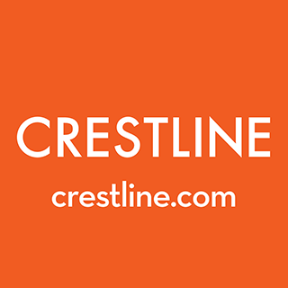 crestline-logo - Small Business Marketing Tools