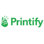 How to Sell Print on Demand Products on Amazon with Printify - Small ...