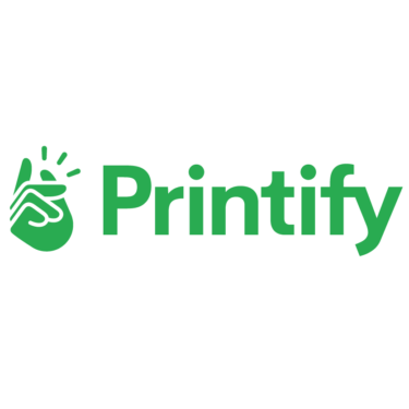 How to Sell Print on Demand Products on Amazon with Printify - Small ...