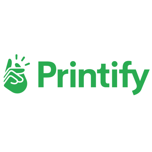 How to Sell Print on Demand Products on Amazon with Printify - Small ...